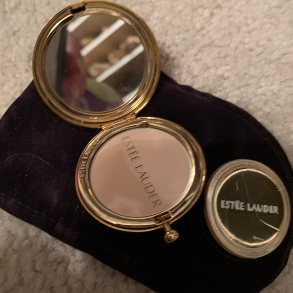 Estee Lauder | Makeup | Estee Lauder America The Beautiful Powder ...